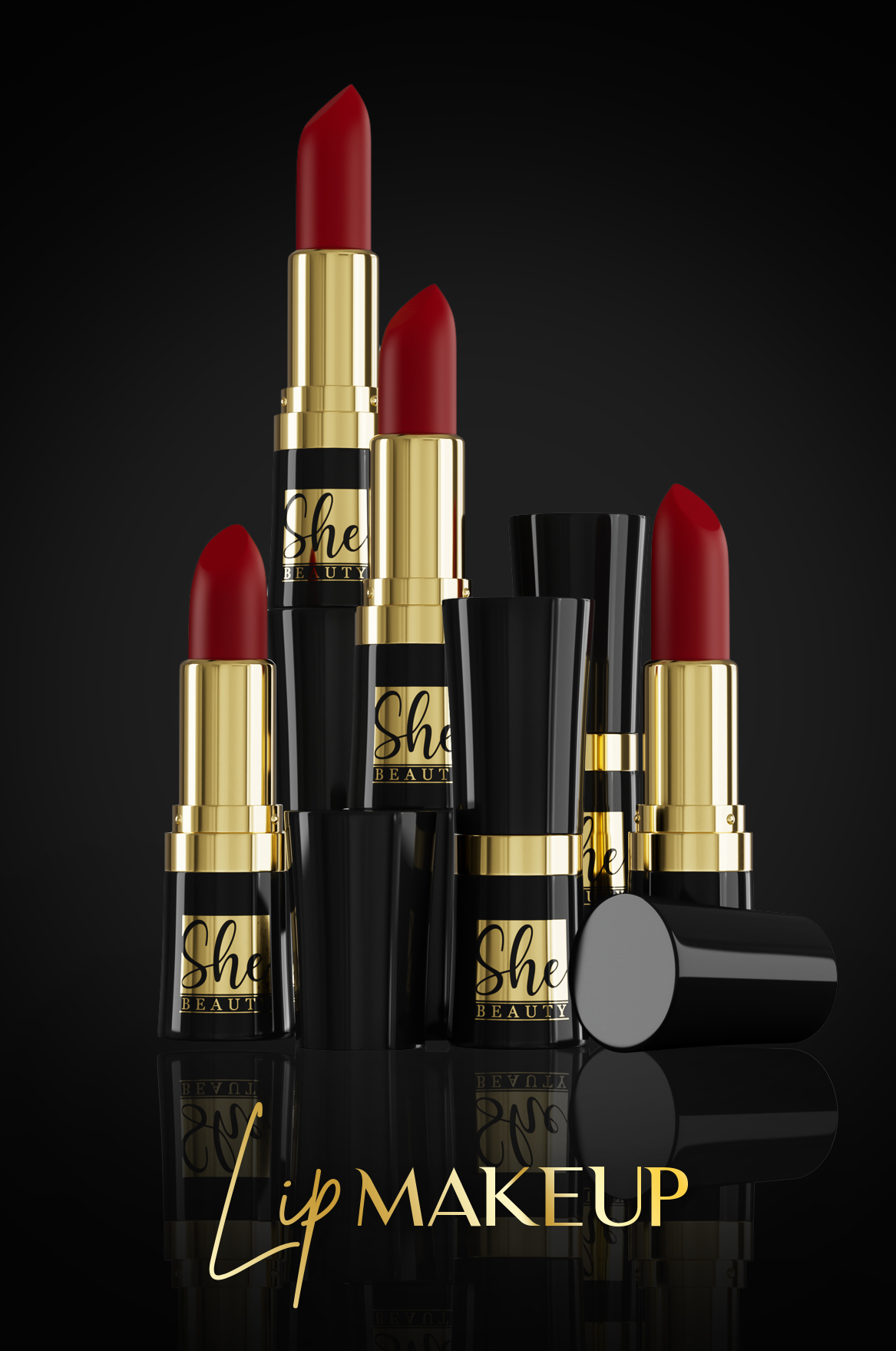 Lips – SheBeauty - From Where the Beauty Begins